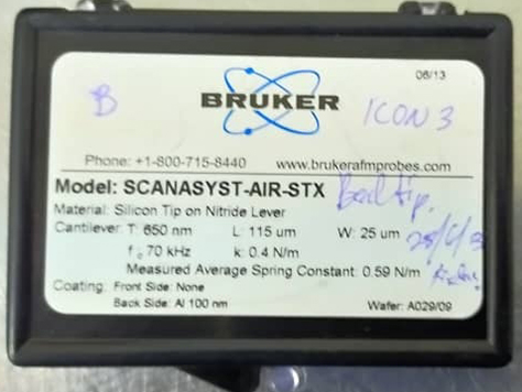 Our Products - Qasemiah Technologies (M) Sdn. Bhd.